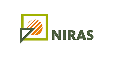 Veiligheidsingenieur / Veiligheidscoördinator nucleaire bouwprojecten